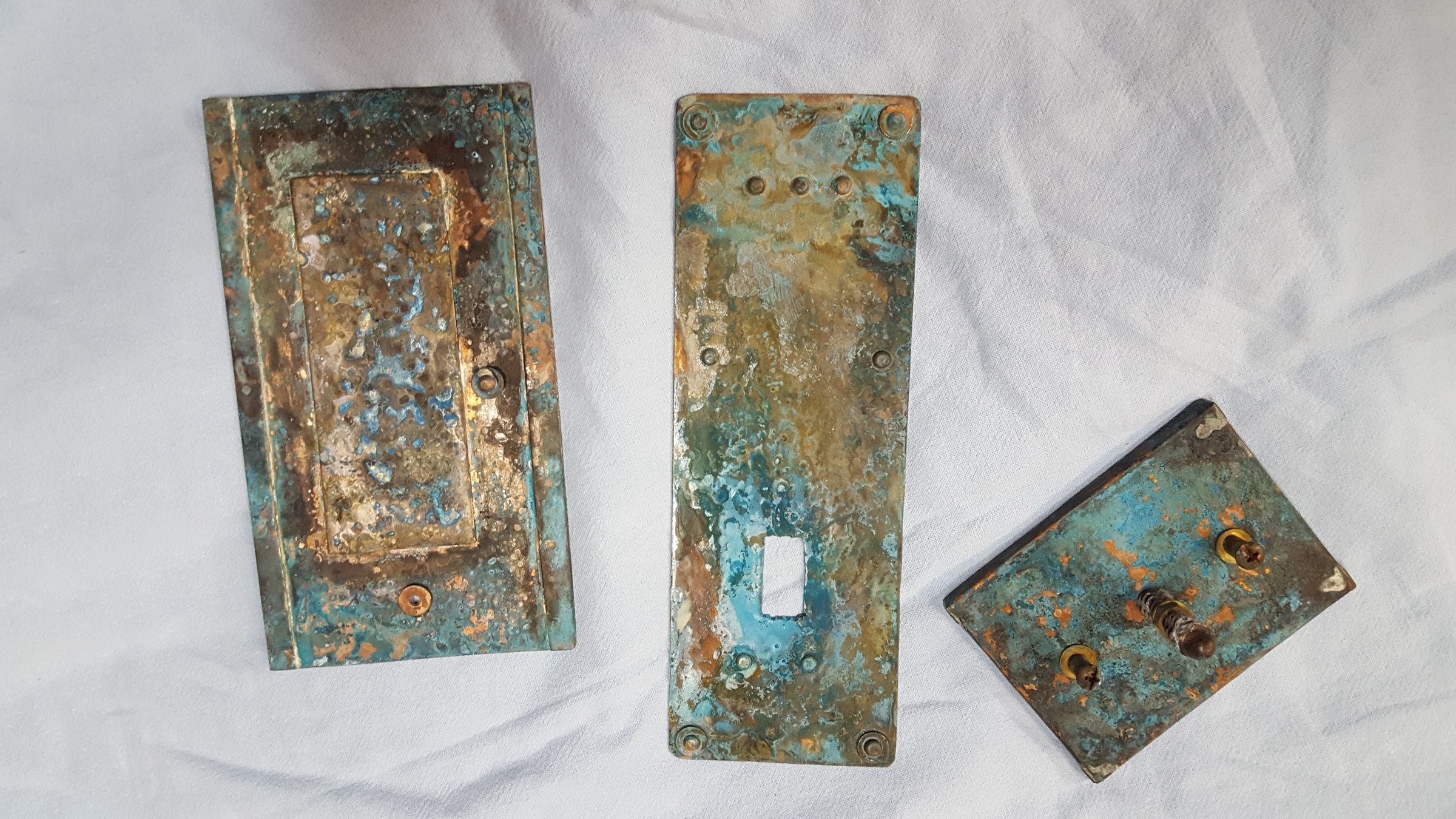 Bones - the Arduino Fortune Teller : 4 Steps (with Pictures) - Instructables