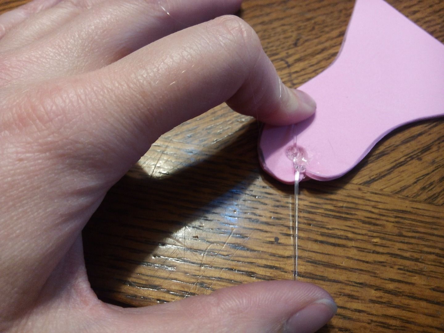 Mario Party 10 Character Hats : 4 Steps - Instructables