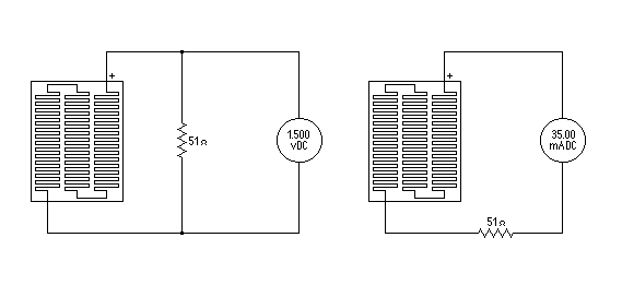 Simple Solar Circuits : 11 Steps (with Pictures) - Instructables