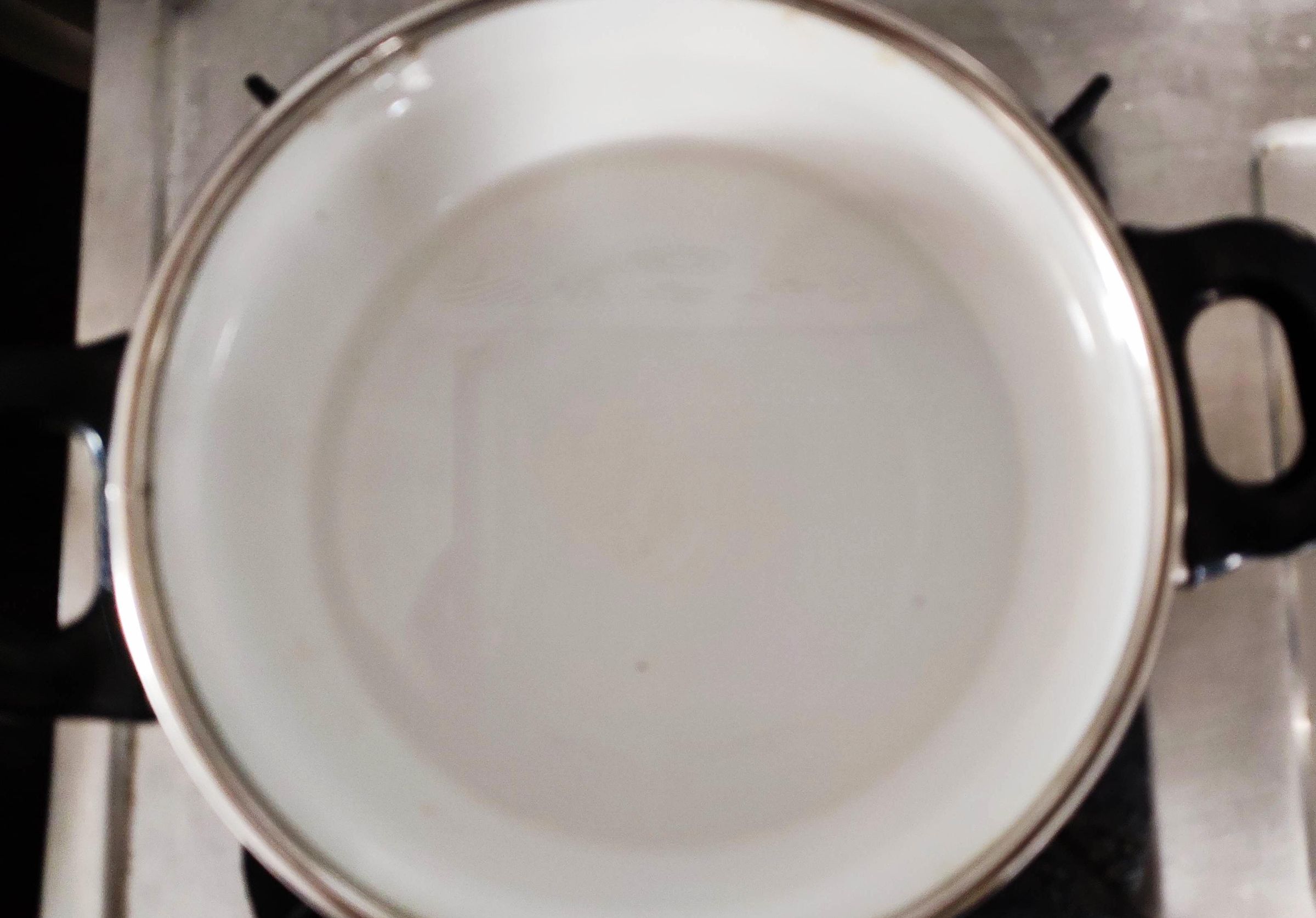 Easy Herbal Concoction : 29 Steps (with Pictures) - Instructables