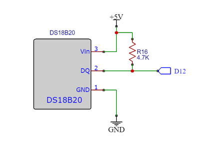 ARDUINO PWM SOLAR CHARGE CONTROLLER ( V 2.02) : 25 Steps (with Pictures ...