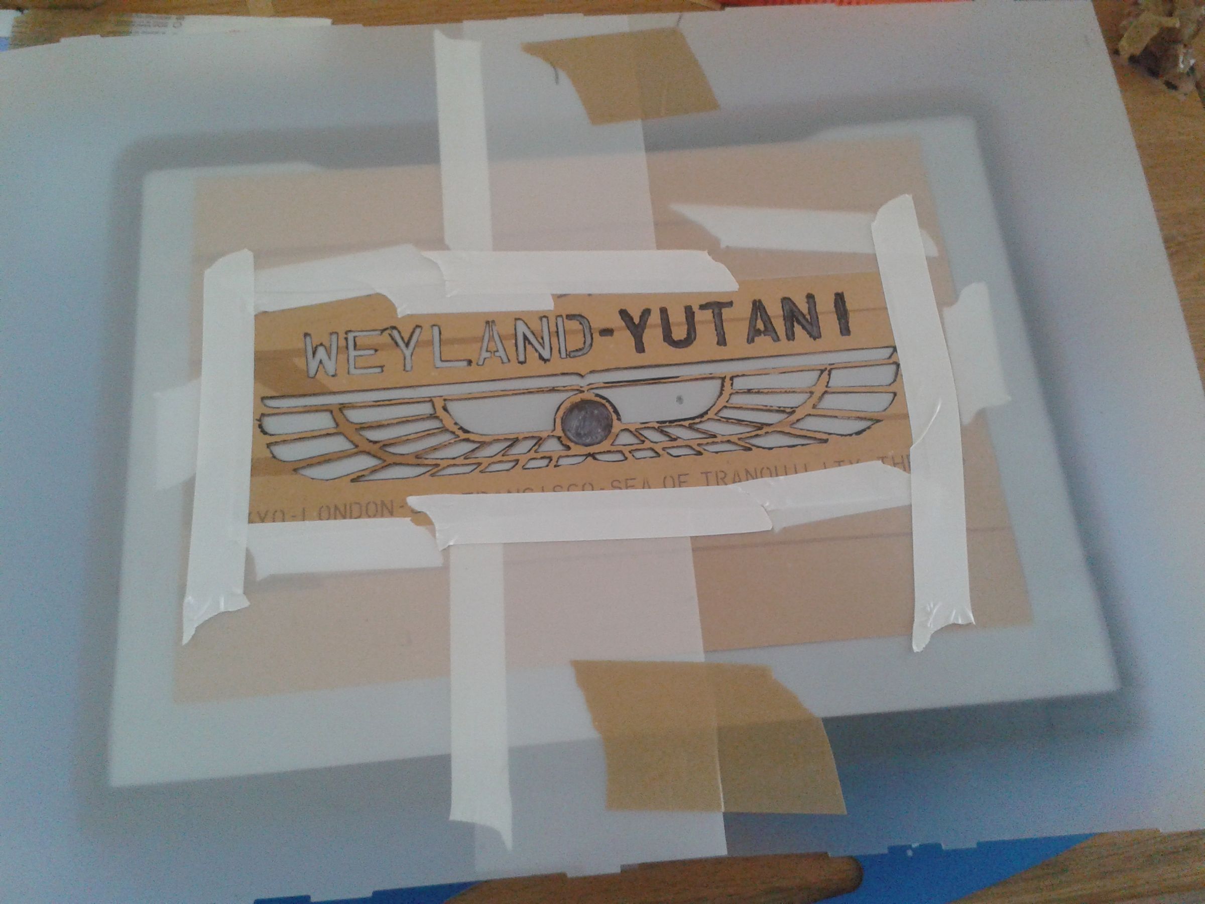 Laptop Modification : 11 Steps - Instructables