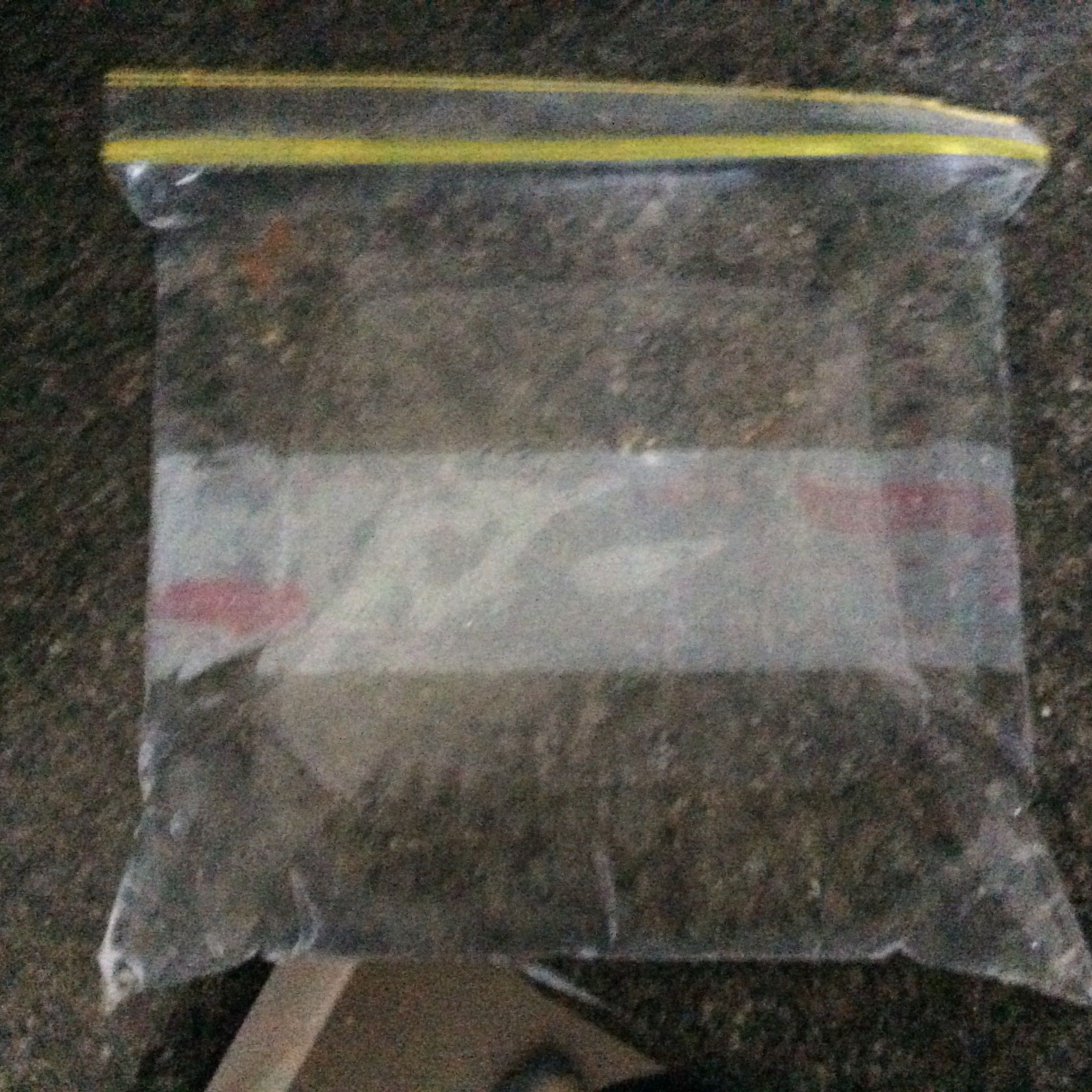 Zip Lock Bag Science Experiment : 3 Steps (with Pictures) - Instructables