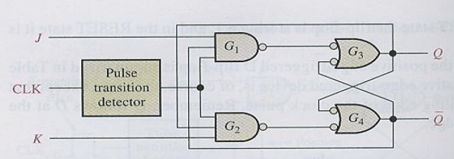 Use a Momentary or Tactile Switch As a Pushbutton Switch. : 4 Steps ...