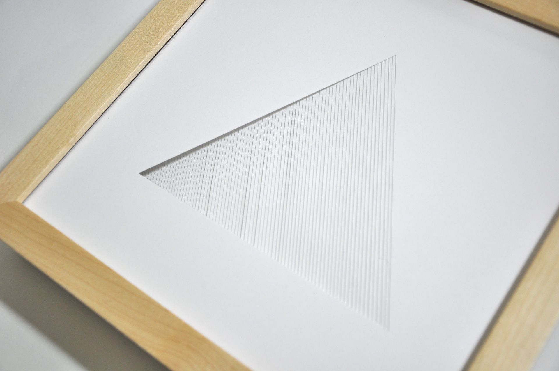 Layered Paper Art : 9 Steps (with Pictures) - Instructables