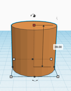 TinkerCAD Tutorial : 8 Steps (with Pictures) - Instructables