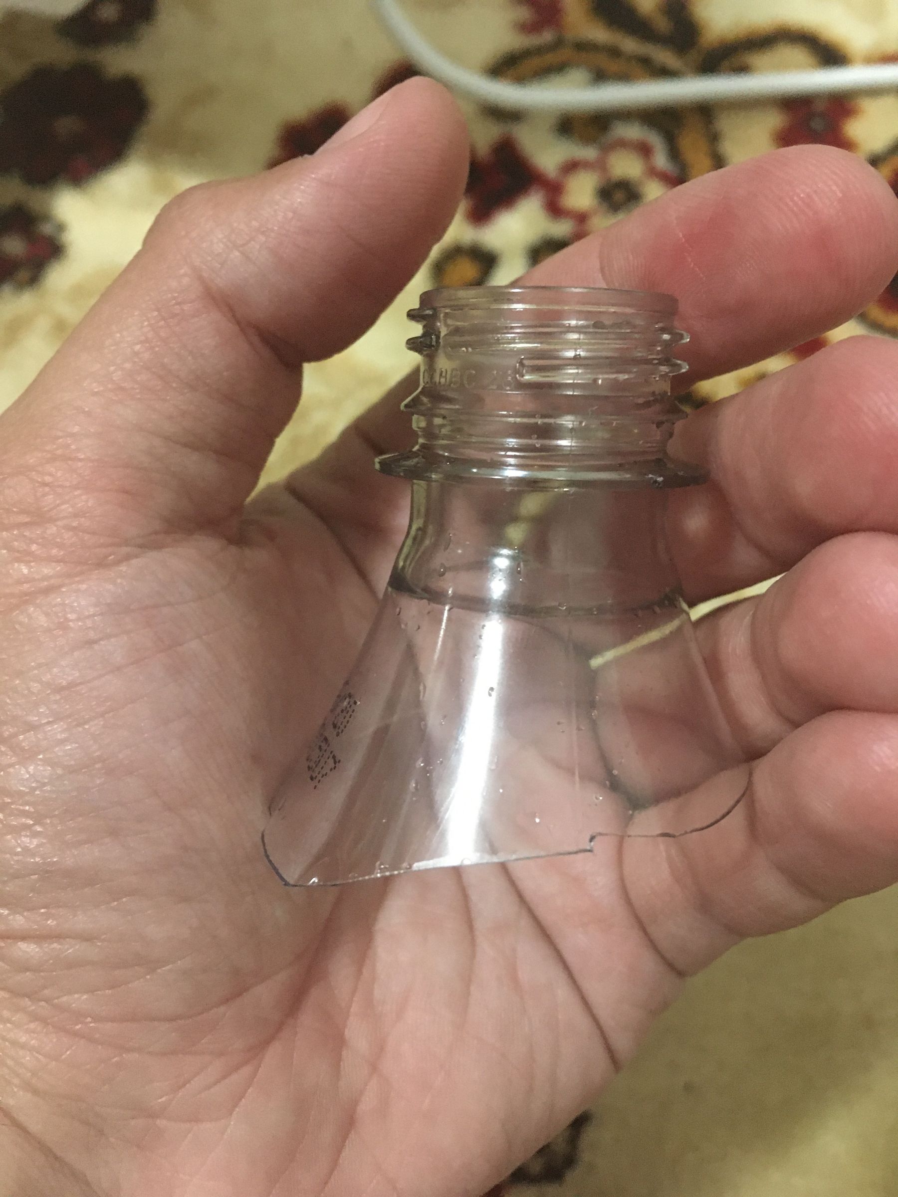 How to Make a Thumb Ring (mongolian Archery) : 7 Steps - Instructables