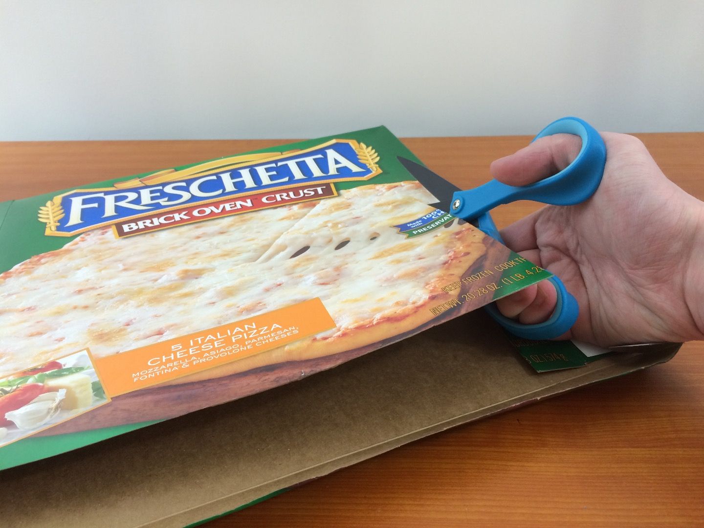 DIY Jigsaw Puzzle : 5 Steps - Instructables
