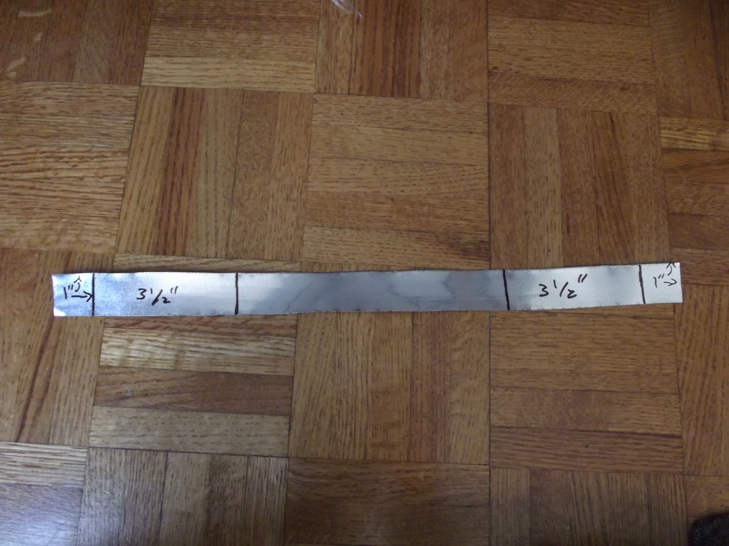 Rubens Tube : 33 Steps (with Pictures) - Instructables