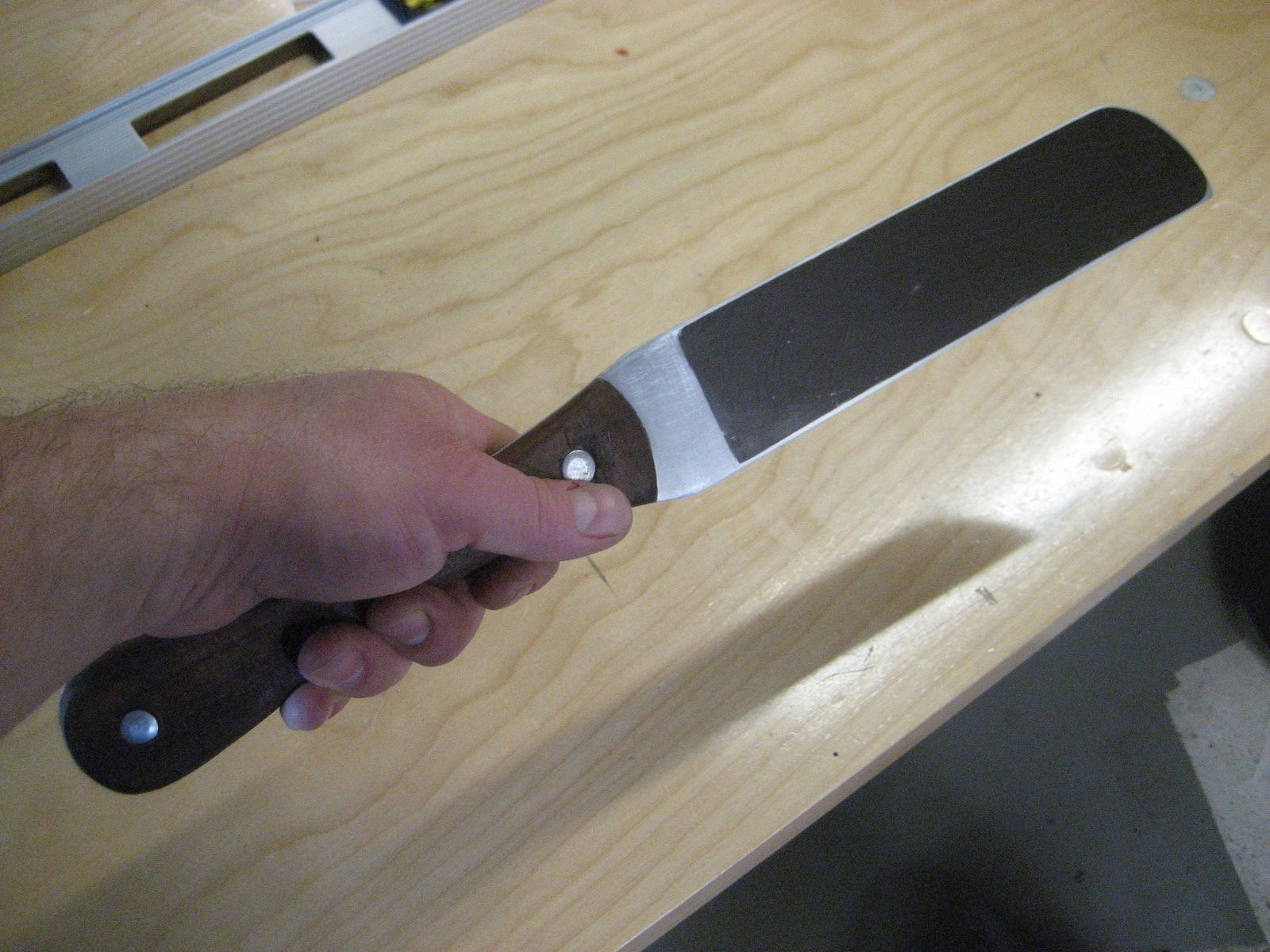 Igloo Made With Nifty Tool : 10 Steps (with Pictures) - Instructables