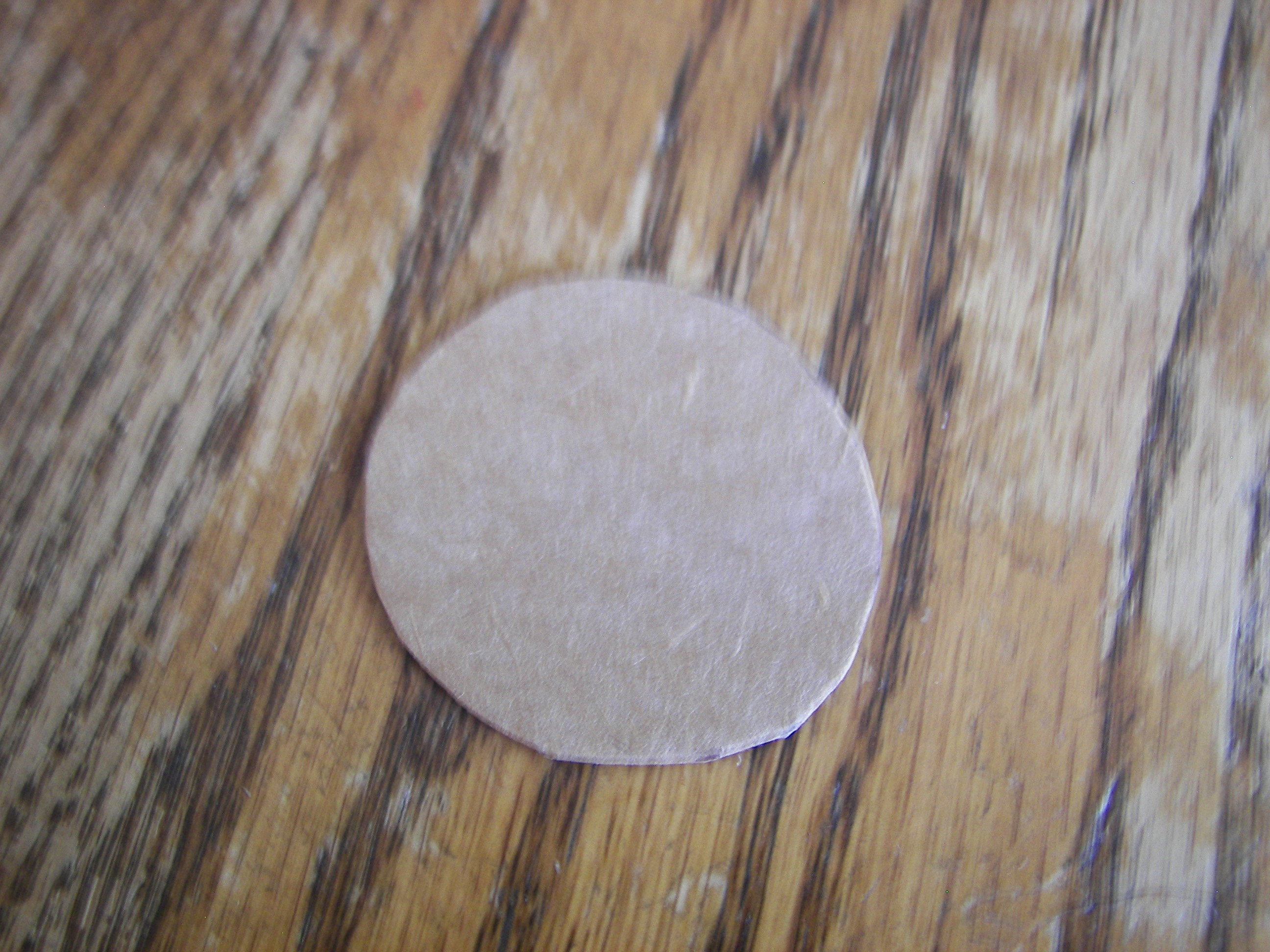 How to Make a Fun, Fake Firecracker Fast - Instructables