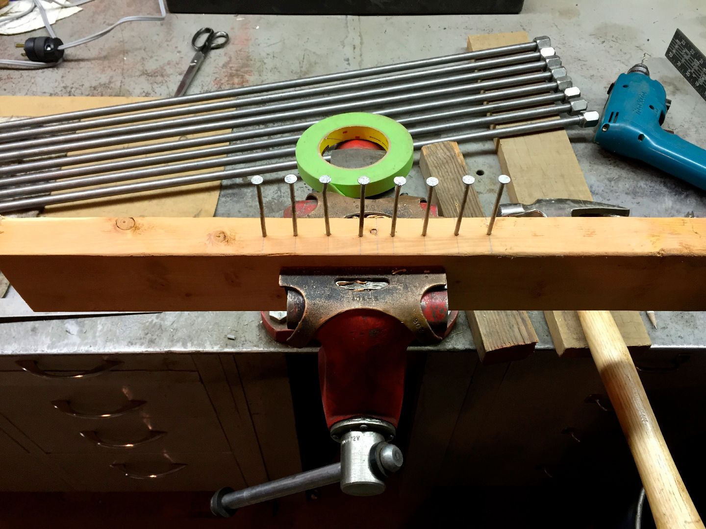 Tube/Pipe Painting Tool : 8 Steps - Instructables