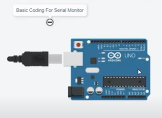 Top 6 Basic Arduino Projects in Tinkercad | Simulations in Tinkercad | Arduino | Liono Maker : 6 ...