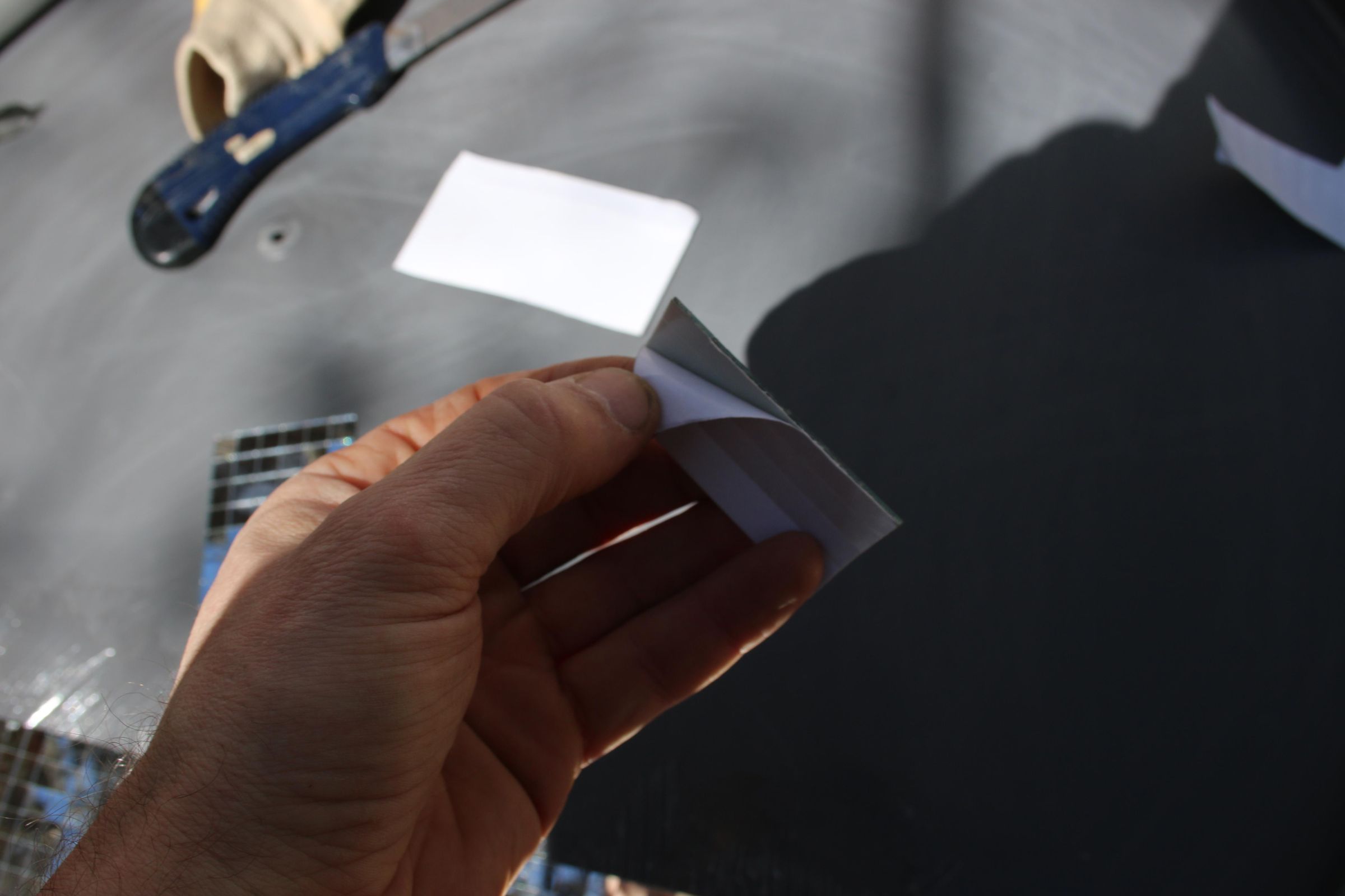 Satelight - More Light in Your Home Is More Light in Your Heart : 8 ...