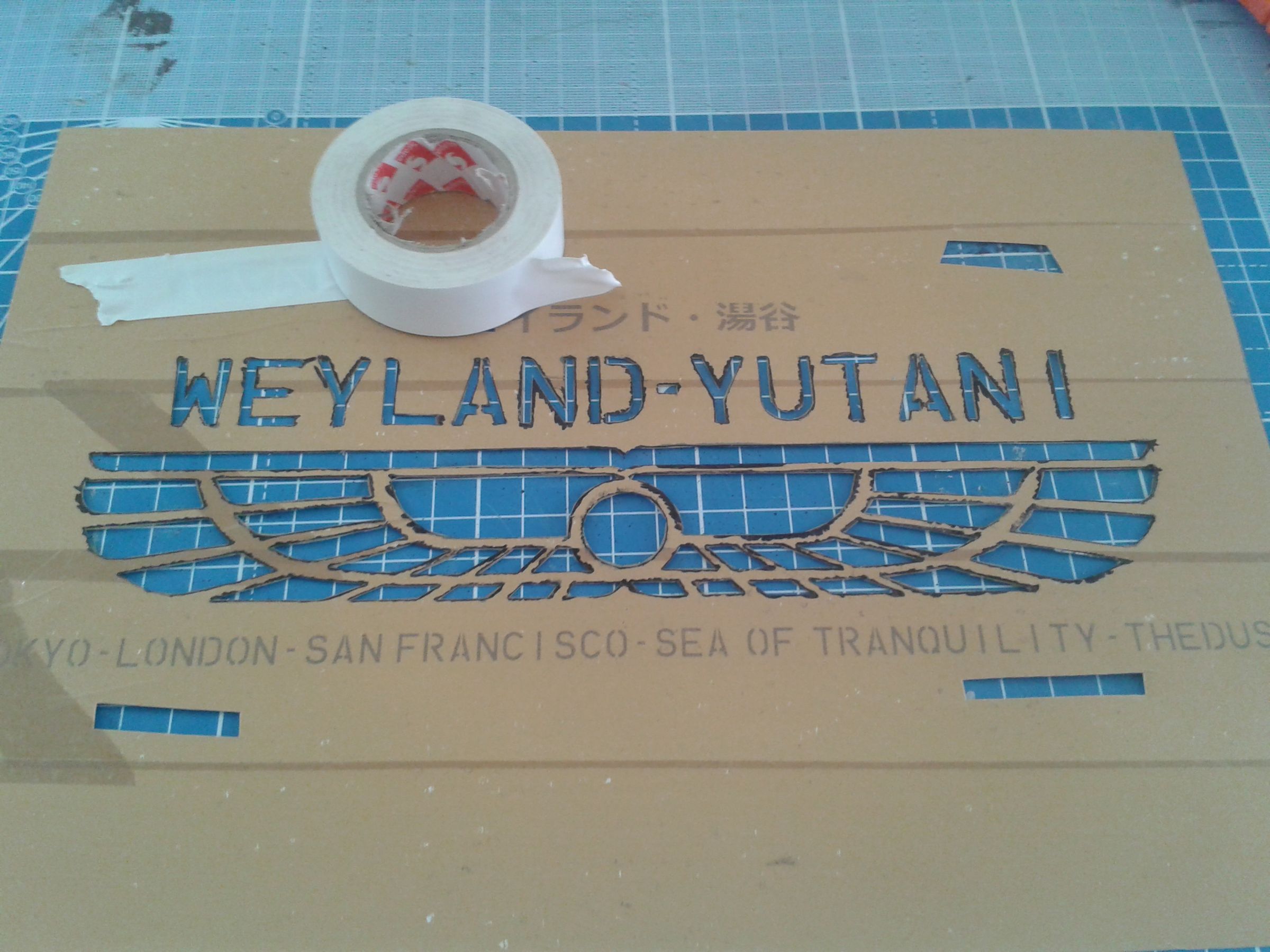 Laptop Modification : 11 Steps - Instructables