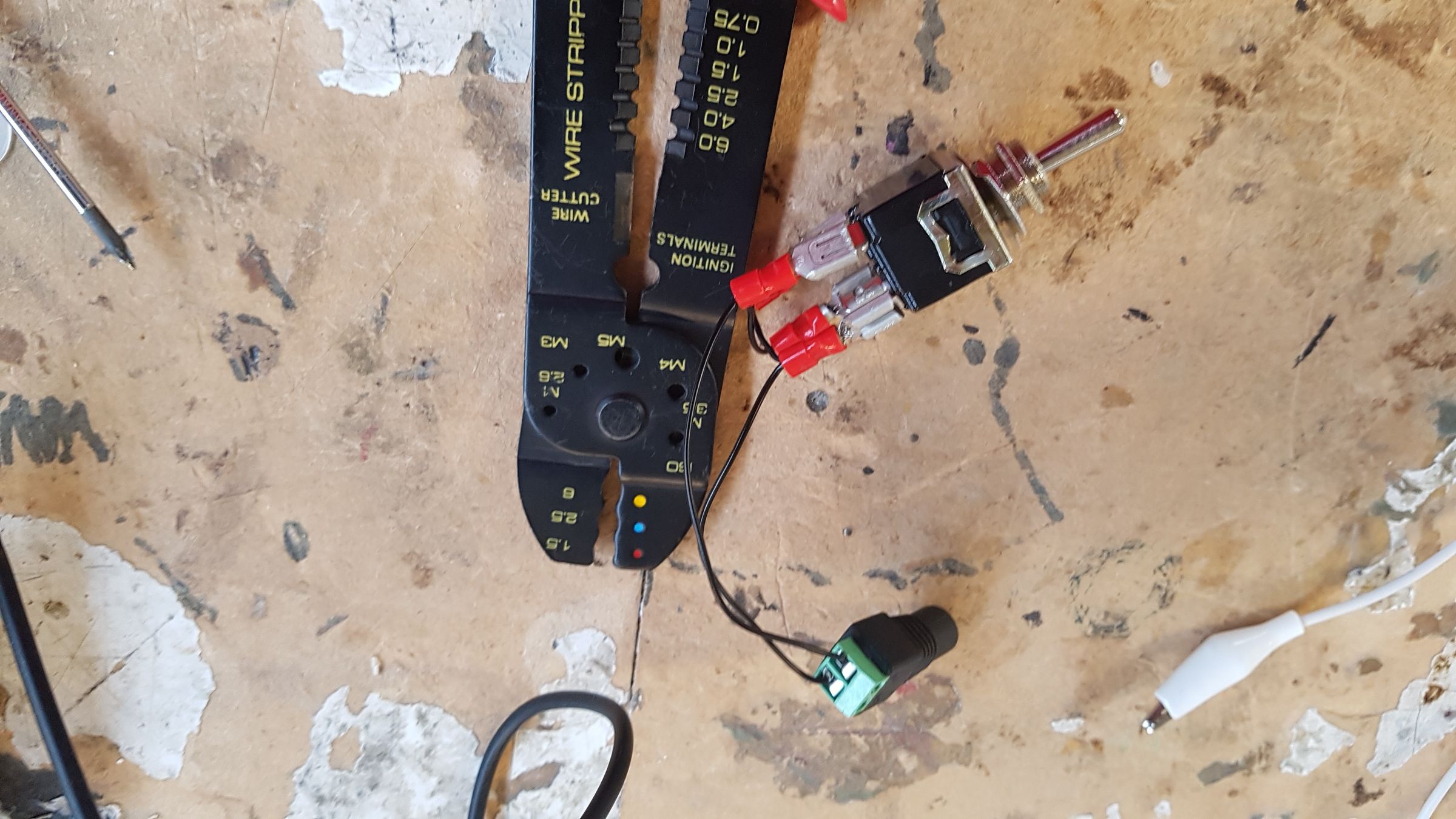 How to Build an Accurate Mechanical Model of the Solar System : 11 ...