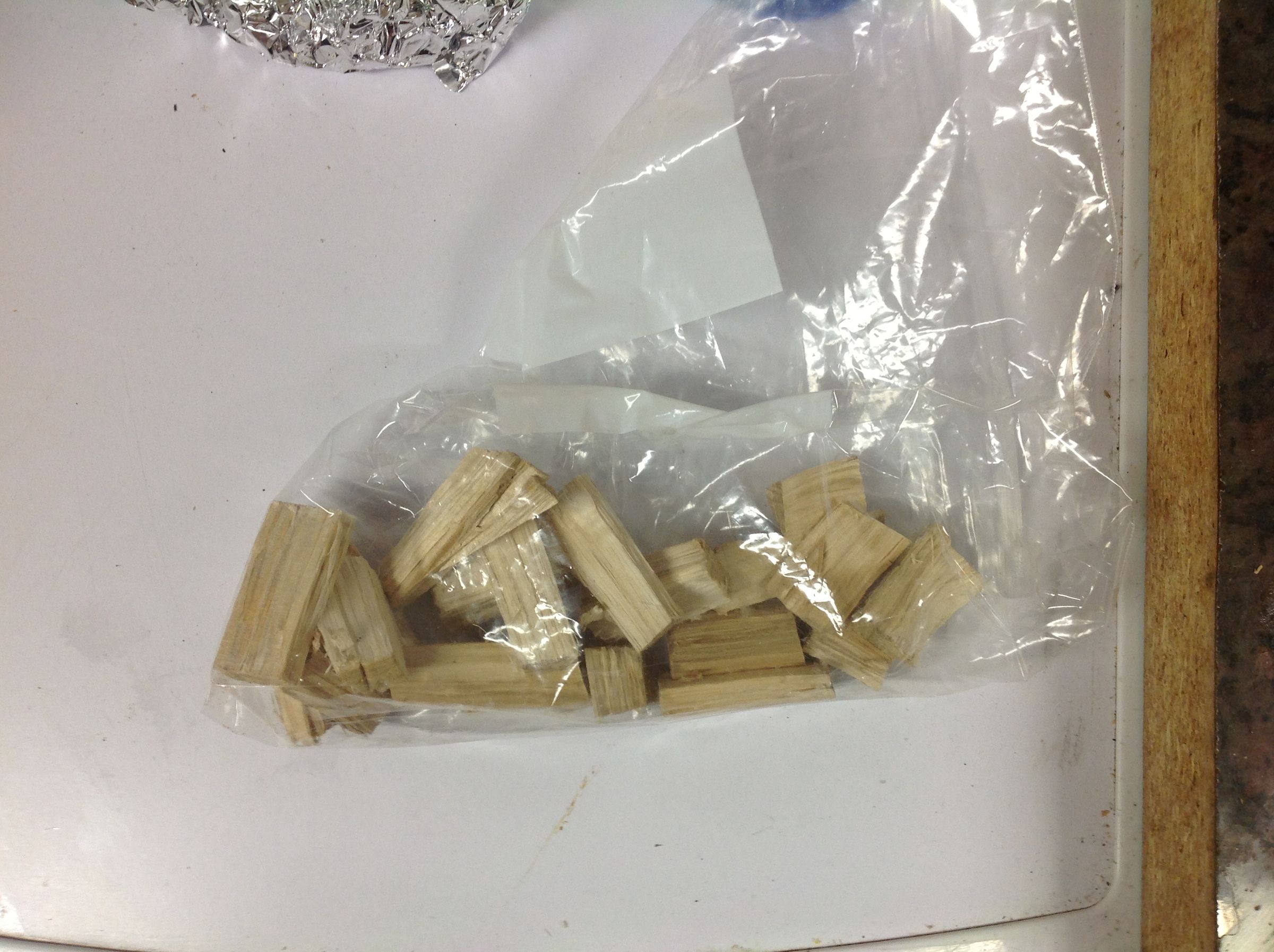 Making Rum From Scratch : 8 Steps - Instructables