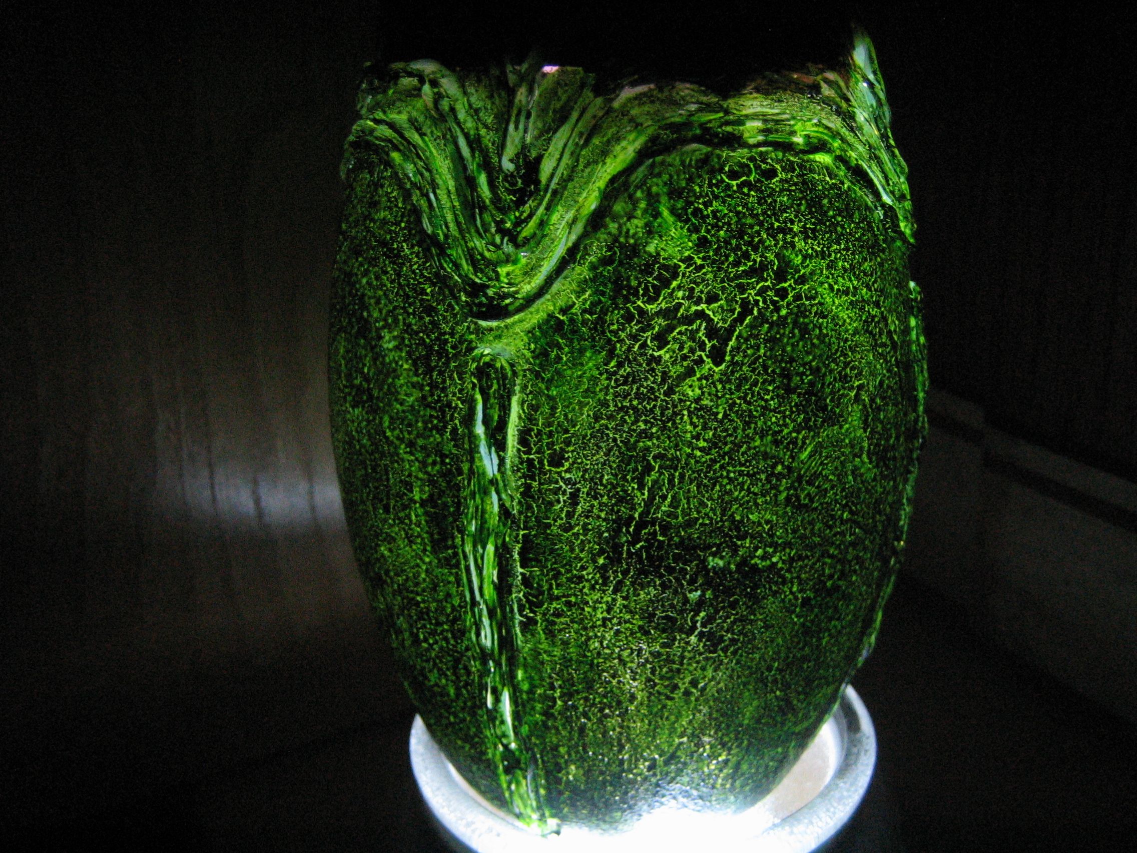 Alien Egg for Face Hugger (with Pictures) - Instructables