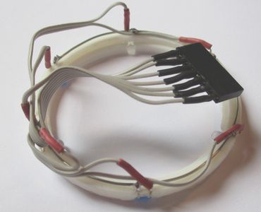 "MicroDot" for LattePanda (or Raspberry Pi) : 7 Steps (with Pictures) - Instructables