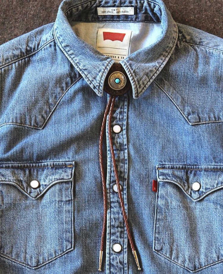 Recommendation Info About How To Build Bolo - Dancelocation19