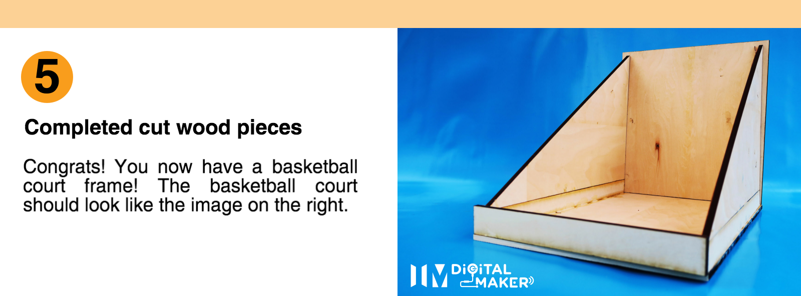 Micro:bit Basketball Arcade Game (DMP) : 20 Steps - Instructables