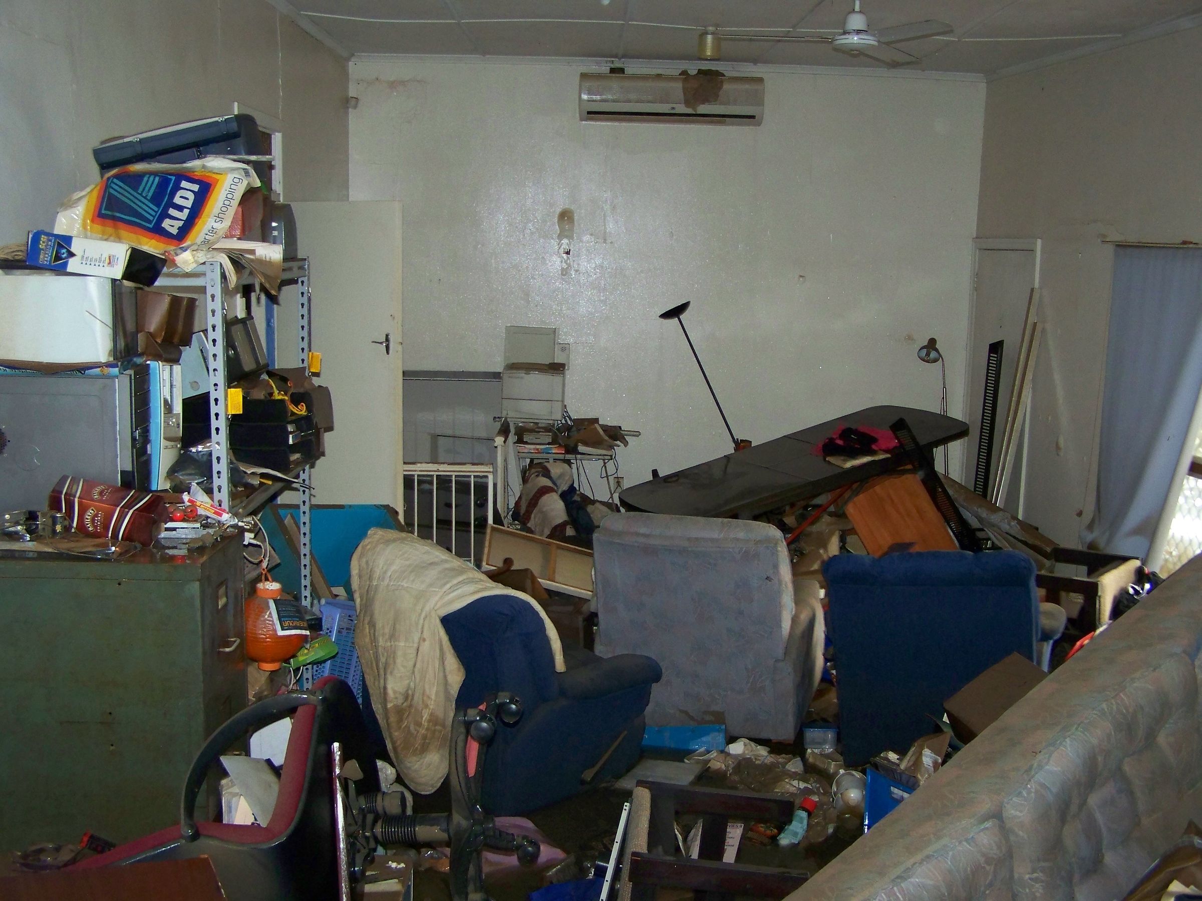 Reverse Clock : 15 Steps (with Pictures) - Instructables