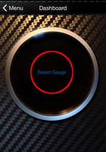 Use Your IPhone to Scan Vehicle Codes and Read Sensor Data : 5 Steps ...