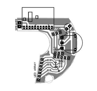 "MicroDot" for LattePanda (or Raspberry Pi) : 7 Steps (with Pictures ...