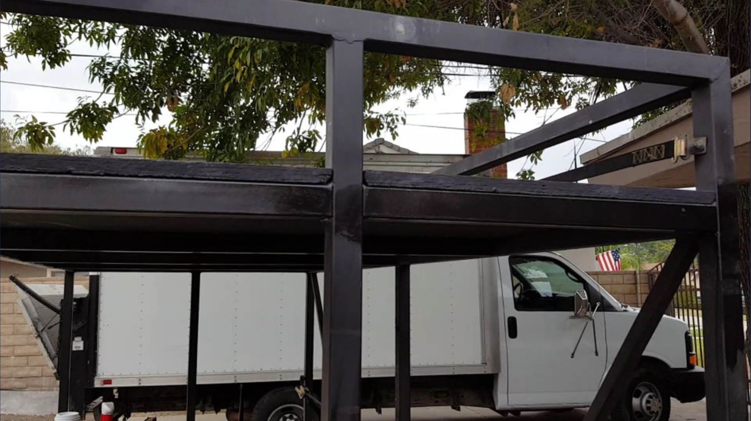 Easy Way to Remove Sticky Tape Residue & Adhesive : 3 Steps - Instructables