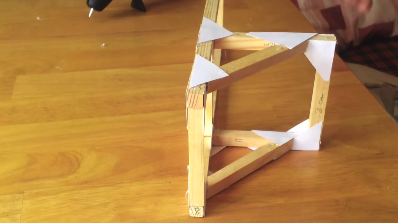 School DT Projects: Model Roman Catapult : 10 Steps - Instructables