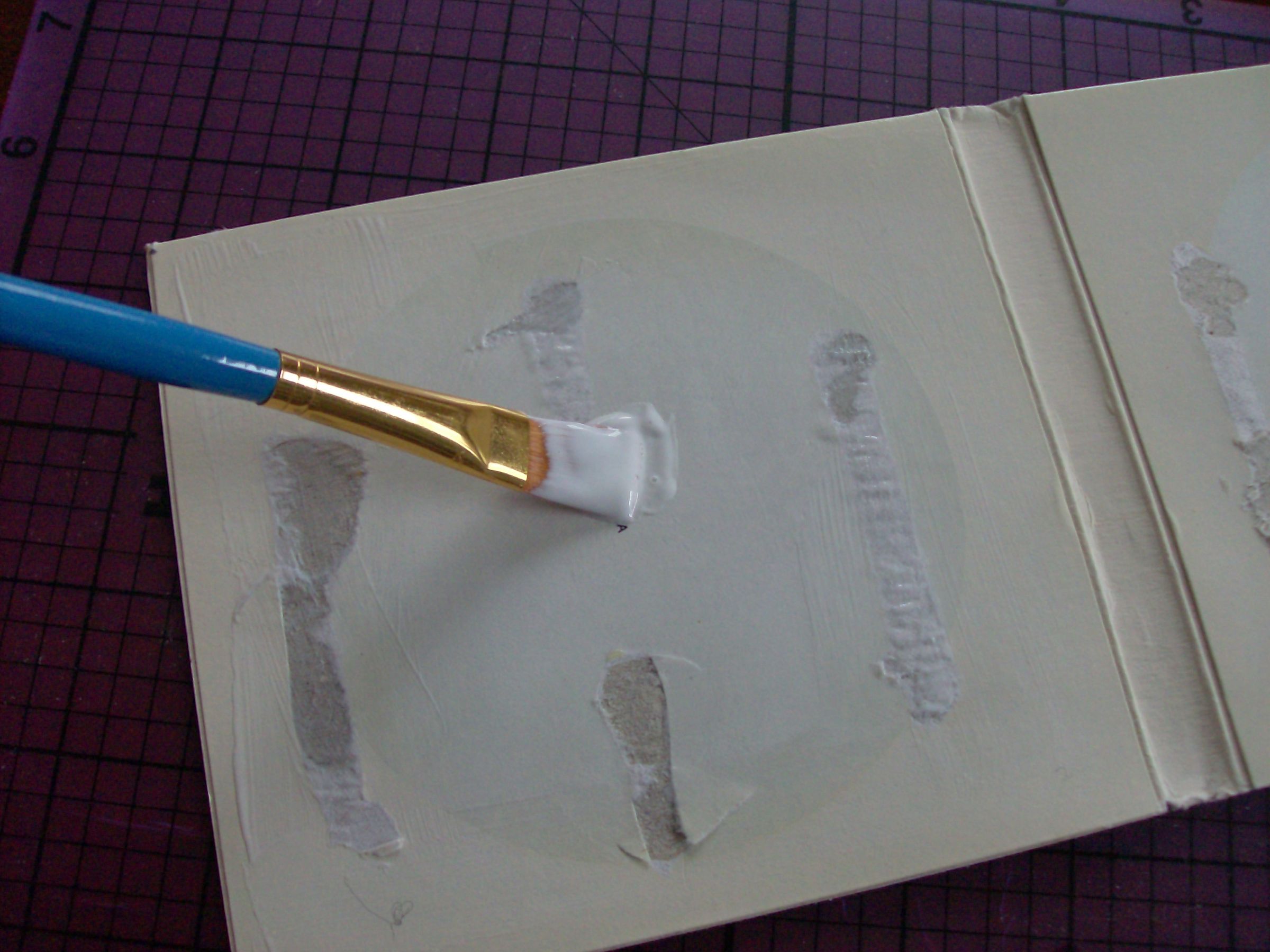 Upcycle Your Old CD Covers : 6 Steps - Instructables
