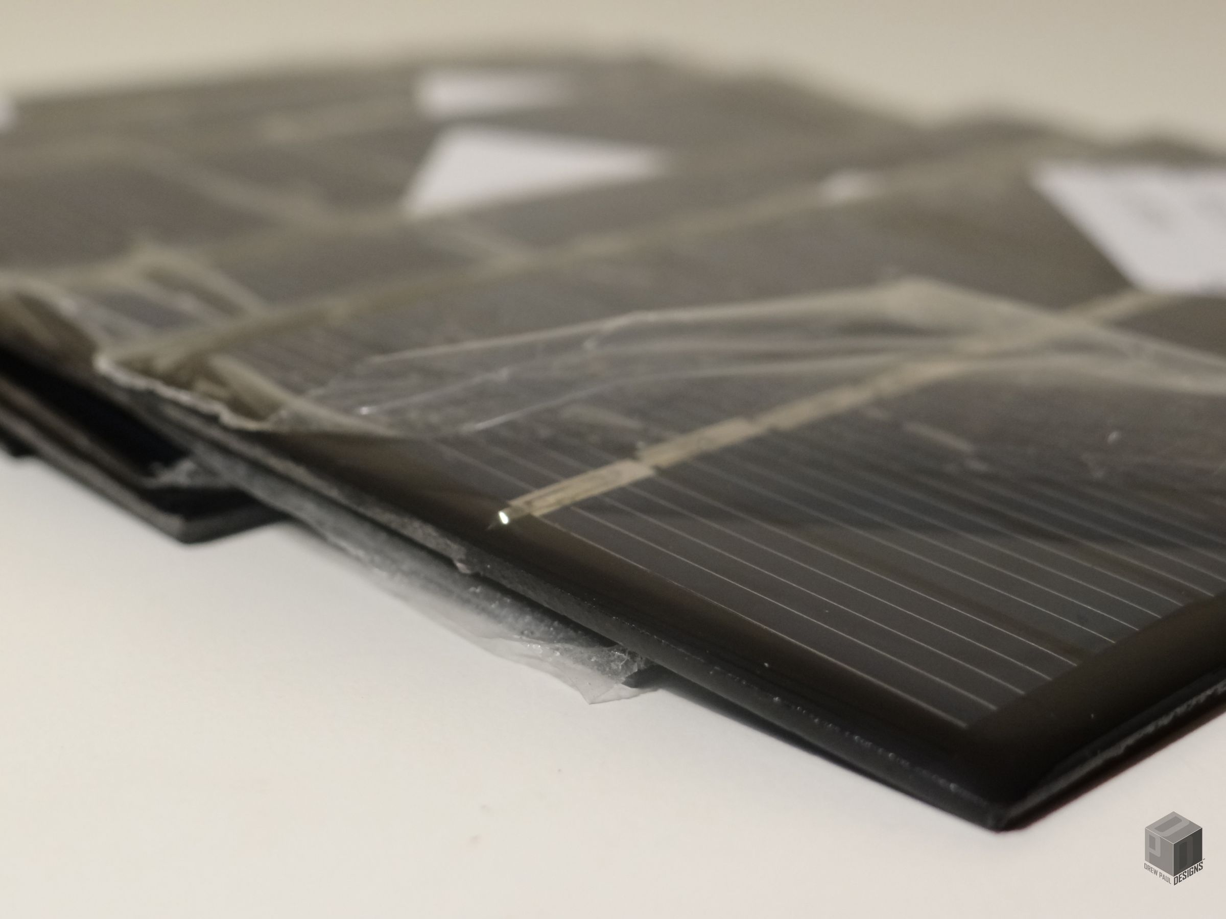 TRIPLE YOUR SOLAR ARRAY'S OUTPUT! : 6 Steps - Instructables