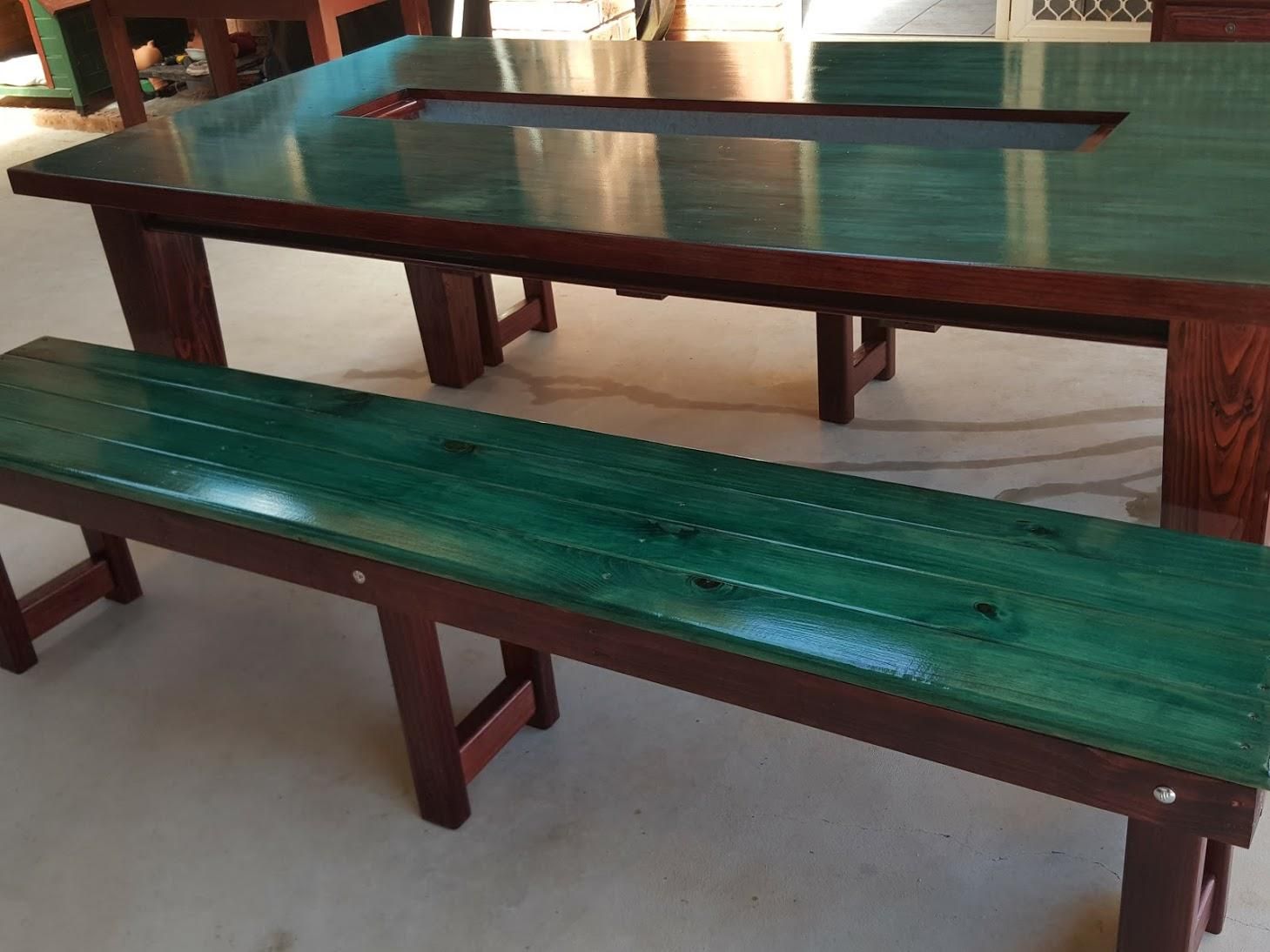 How to Make an Racing Game for All Ages : 14 Steps (with Pictures ...