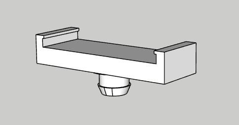 3d Print Your Own Rover : 7 Steps (with Pictures) - Instructables
