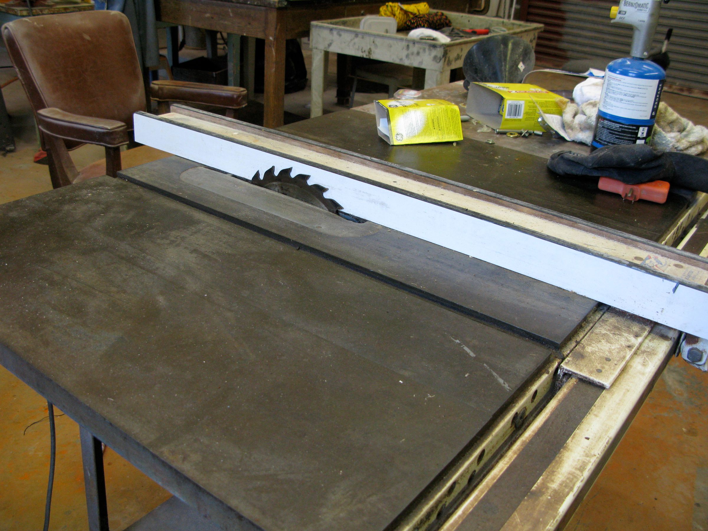 Printing Press : 18 Steps (with Pictures) - Instructables