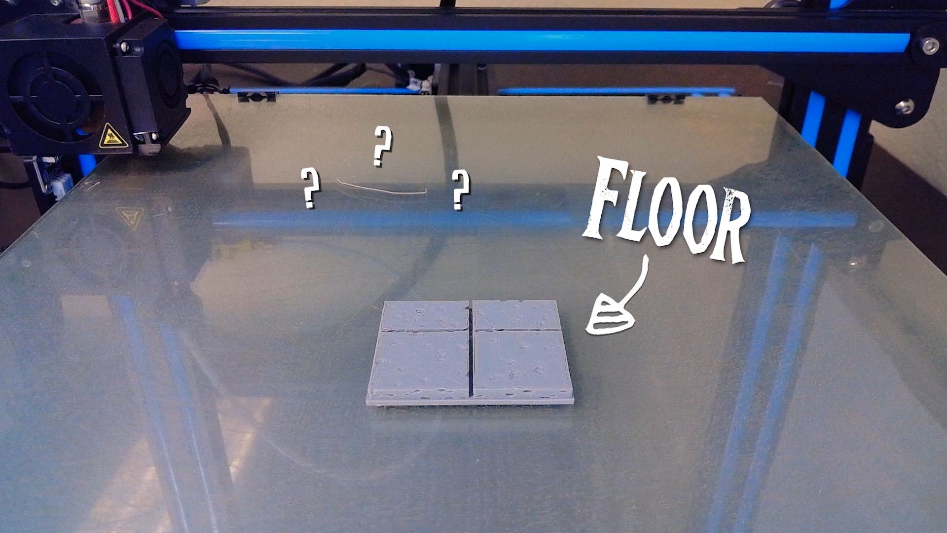 3D Print Your Own Dungeons! : 8 Steps (with Pictures) - Instructables