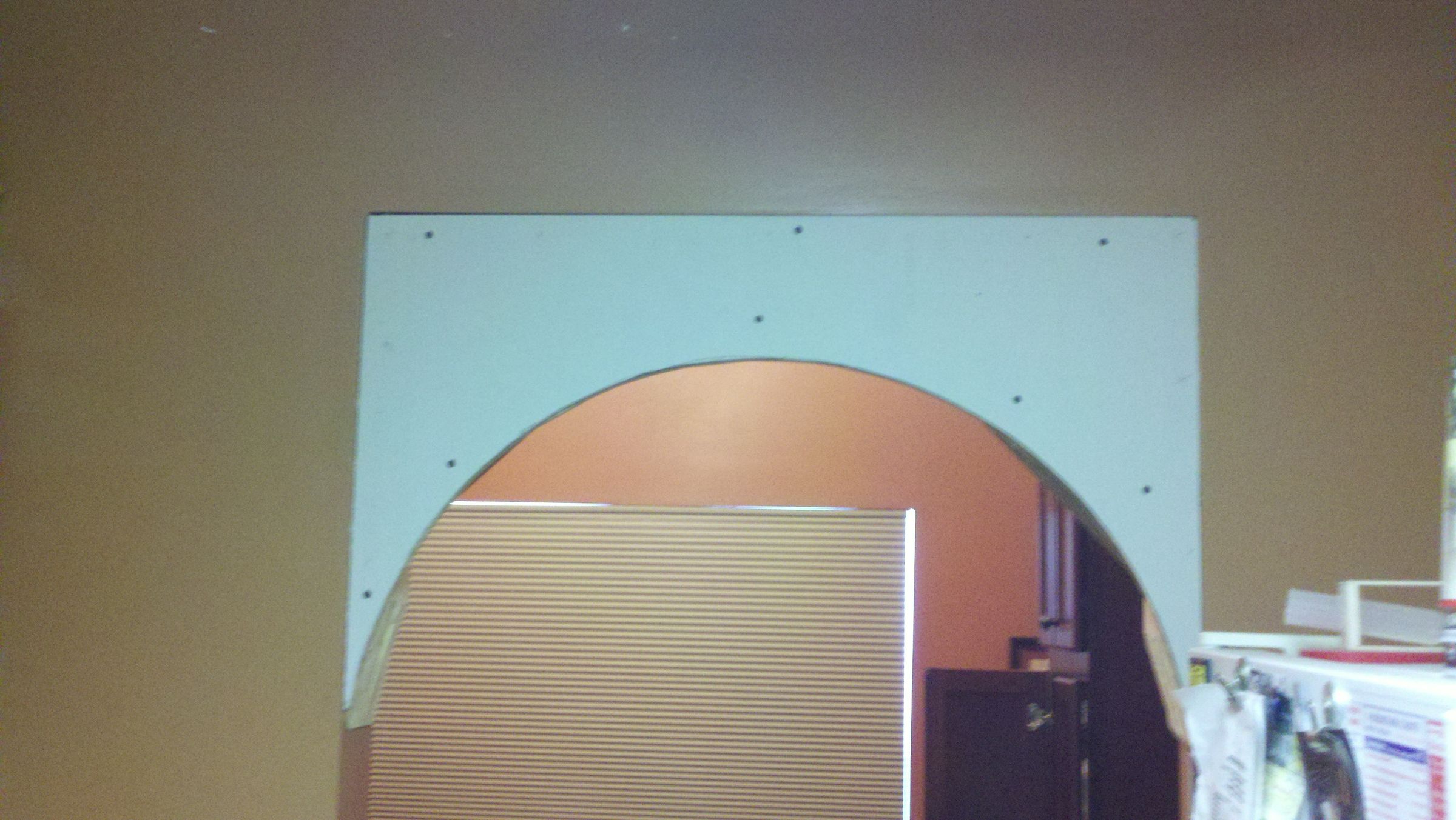 How to Build an Archway : 5 Steps (with Pictures) - Instructables