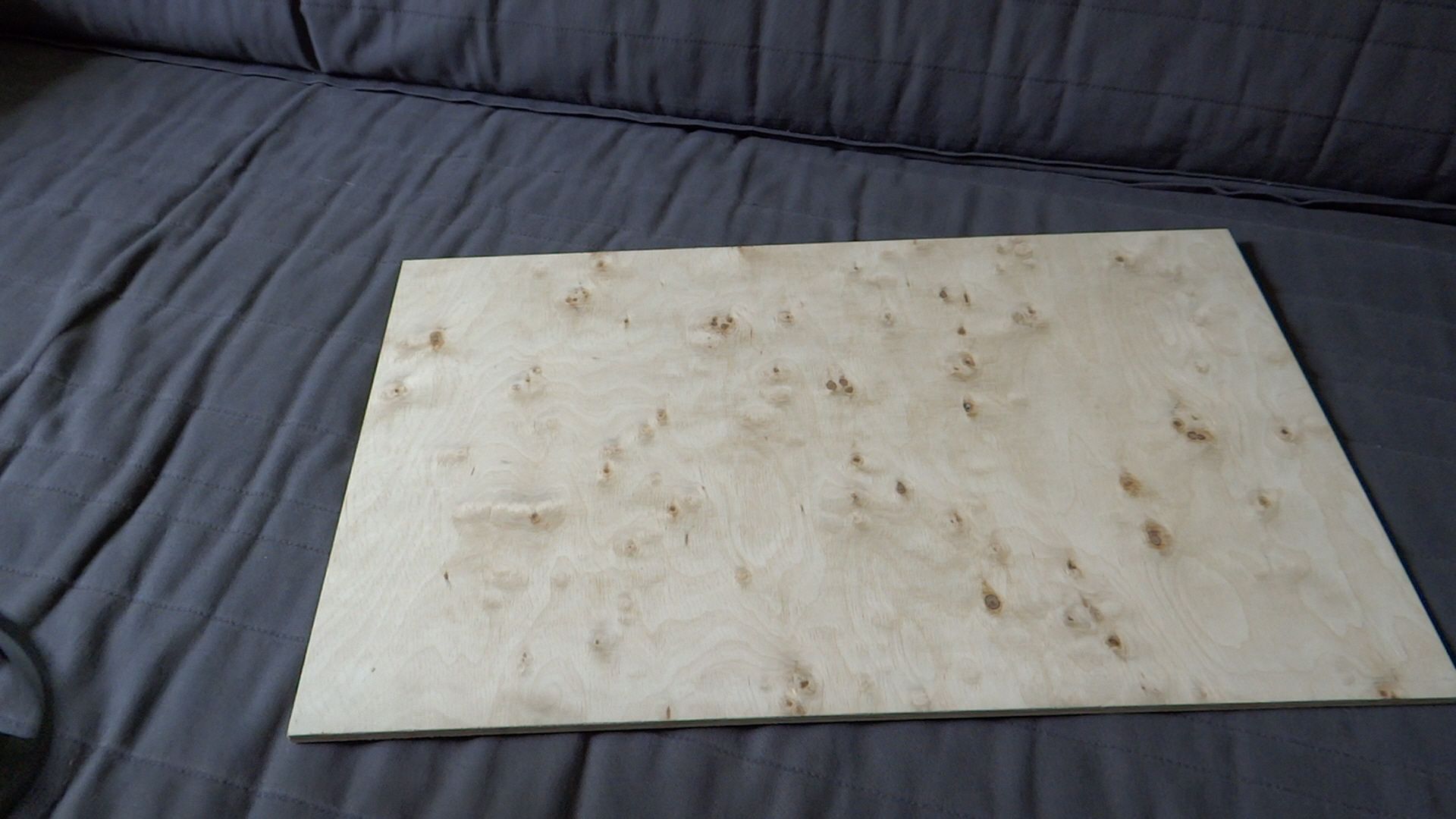DIY LED Panel : 14 Steps (with Pictures) - Instructables