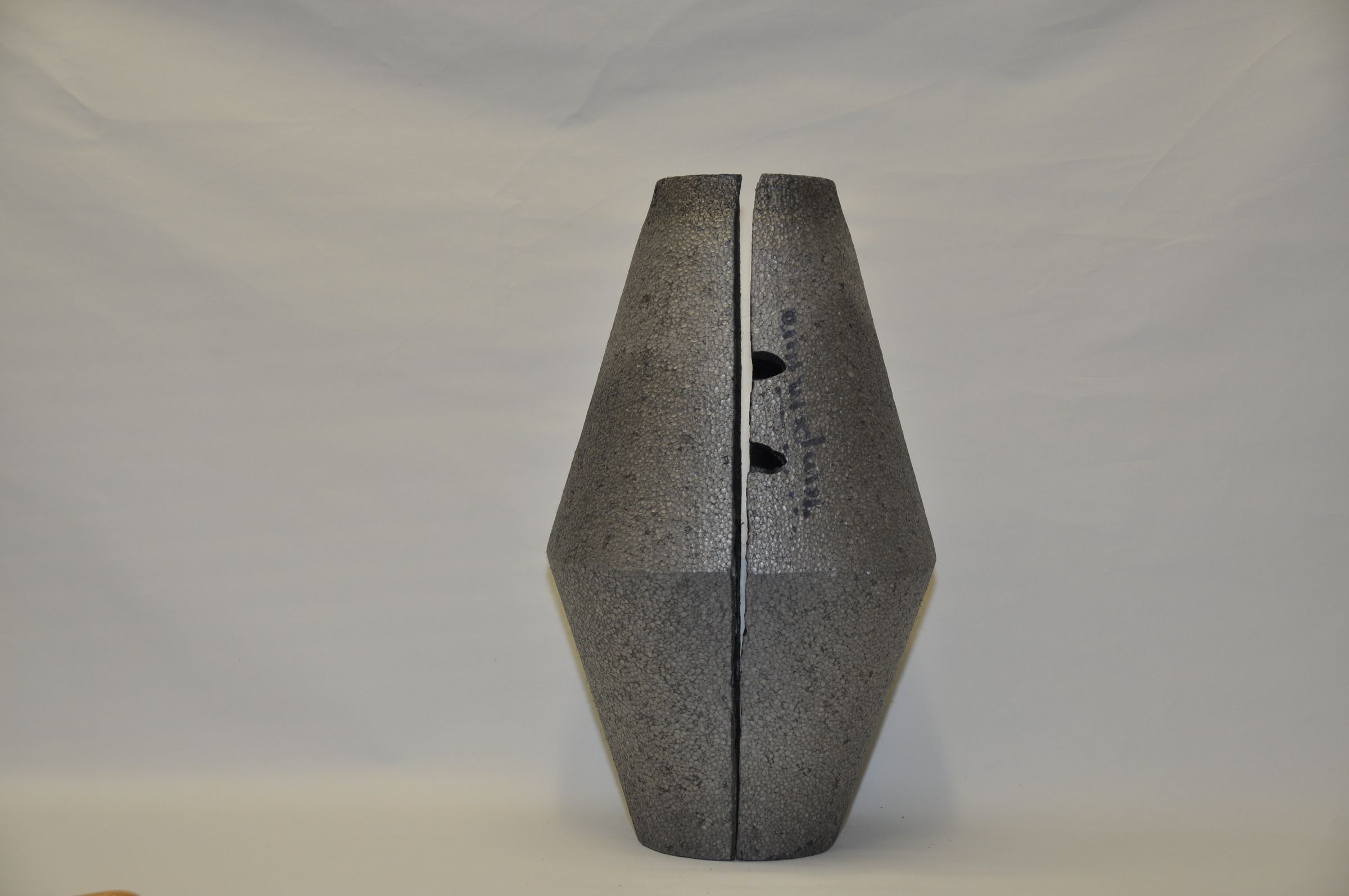 MAKE a SPACE PROBE : 16 Steps (with Pictures) - Instructables