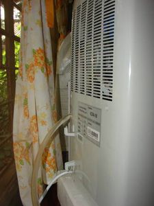 DIY Atmospheric Drinking Water Generator (with Pictures) - Instructables