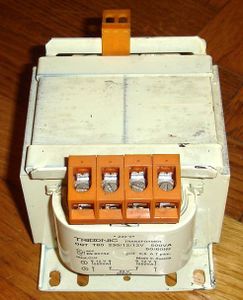 Homemade Xray Machine : 6 Steps - Instructables