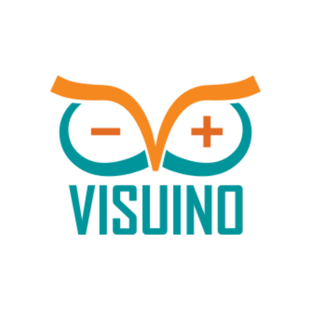 Introduction to Visuino | Visuino for Beginners. : 6 Steps - Instructables