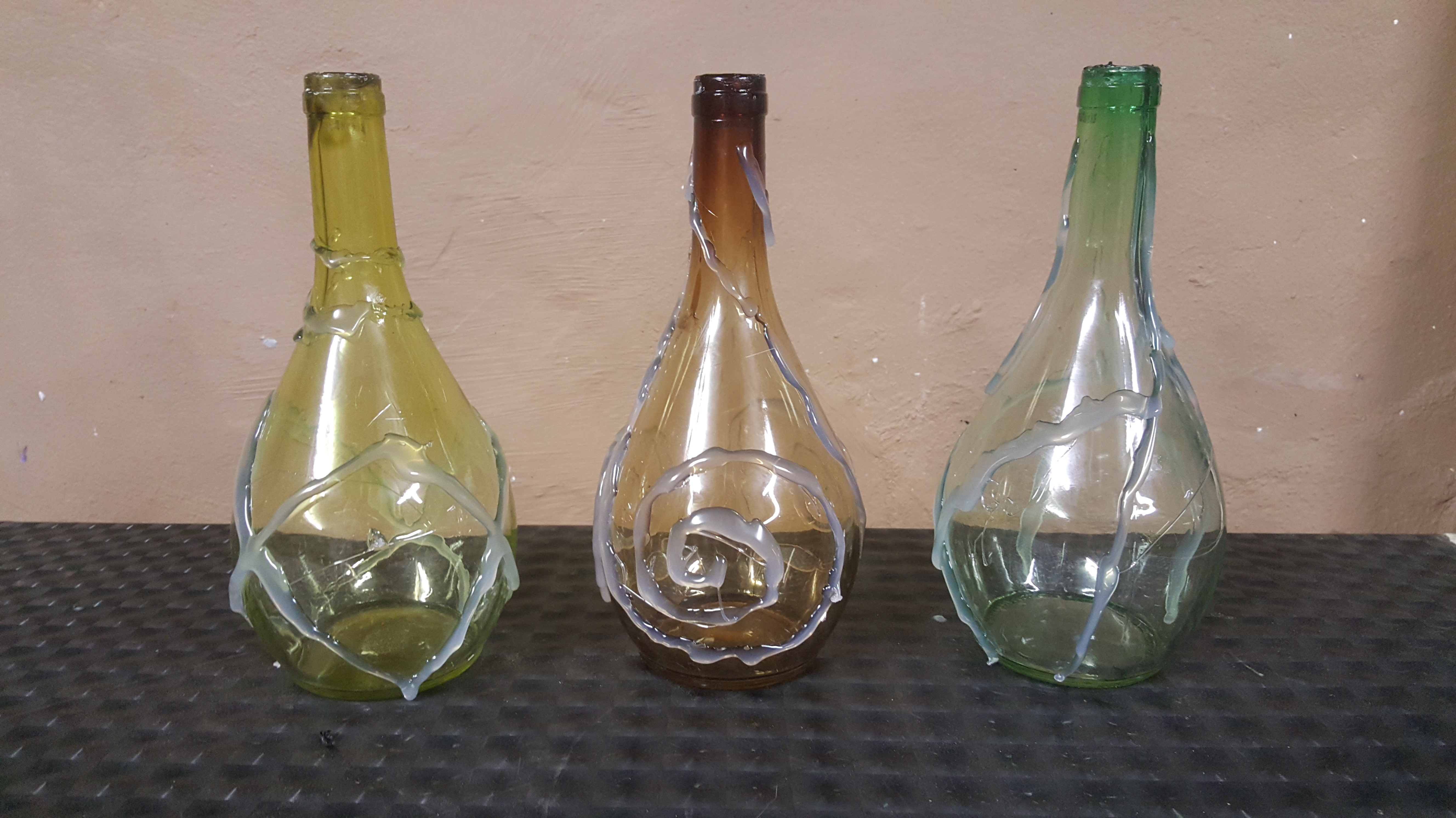 Foiling Art : 12 Steps (with Pictures) - Instructables