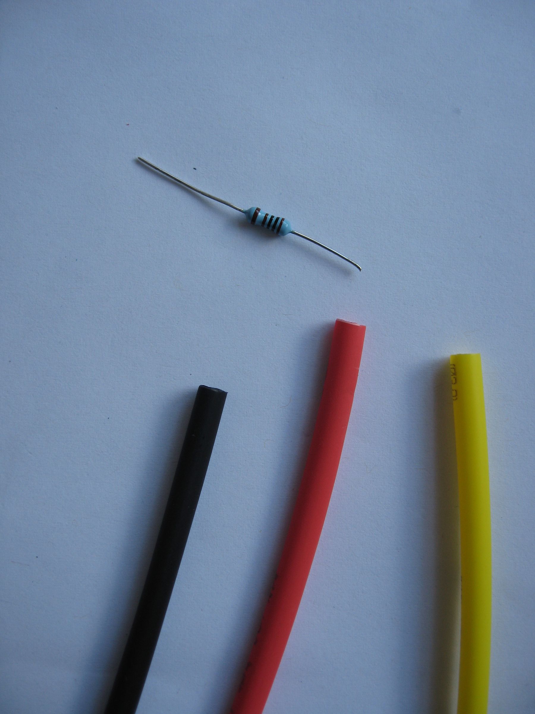 Arduino Controlled ATX Power Supply : 5 Steps - Instructables