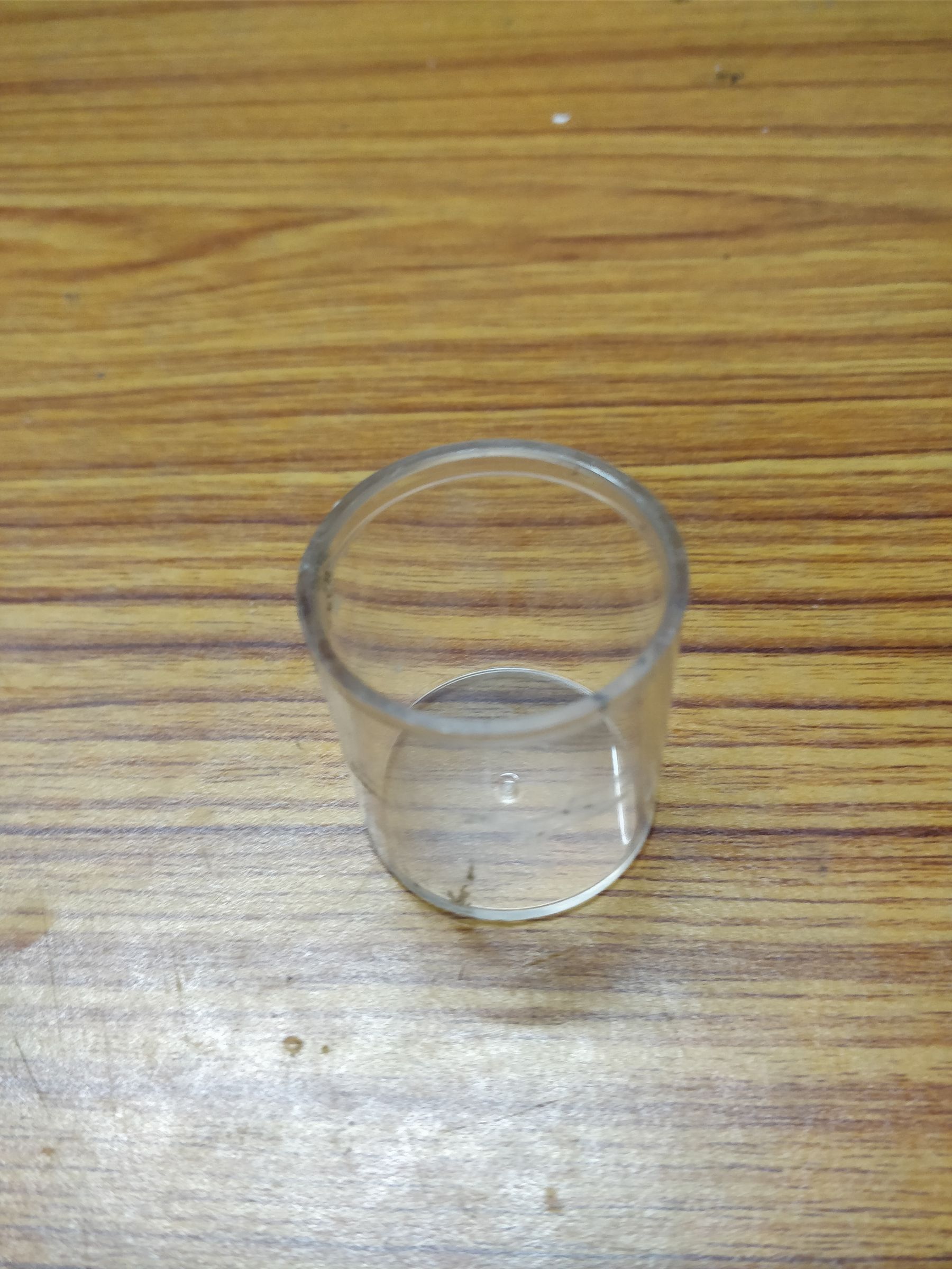 Fish Feeder Using Arduino Nano, Servo Motor and Waste Materials : 7 ...