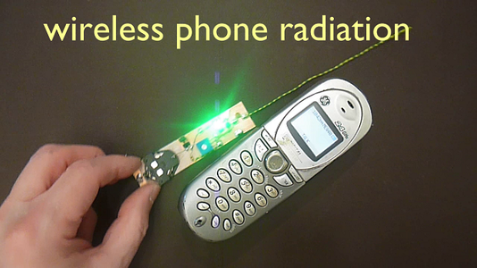 VHF-UHF RF Sniffer : 8 Steps (with Pictures) - Instructables
