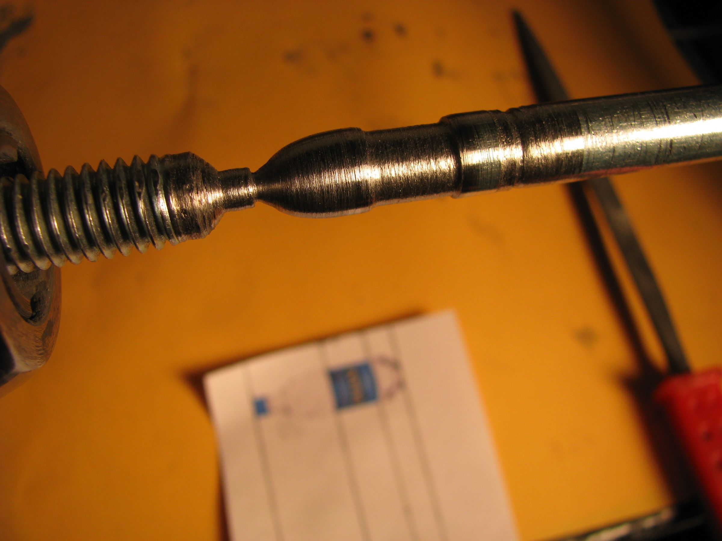 DIY Cufflinks : 10 Steps (with Pictures) - Instructables