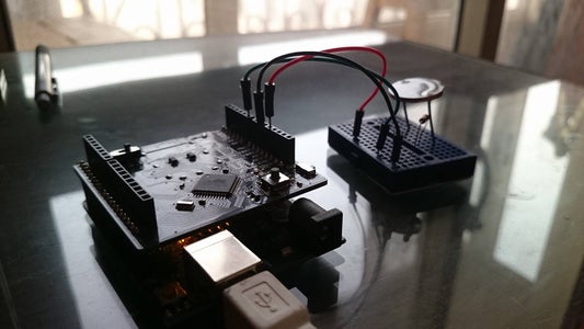 Export Data From Arduino To Excel Sheet 6 Steps With Pictures Instructables