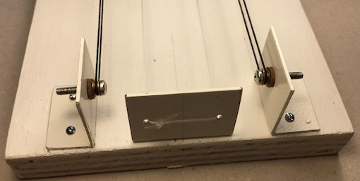 Electromechanical Horse Racing : 7 Steps (with Pictures) - Instructables