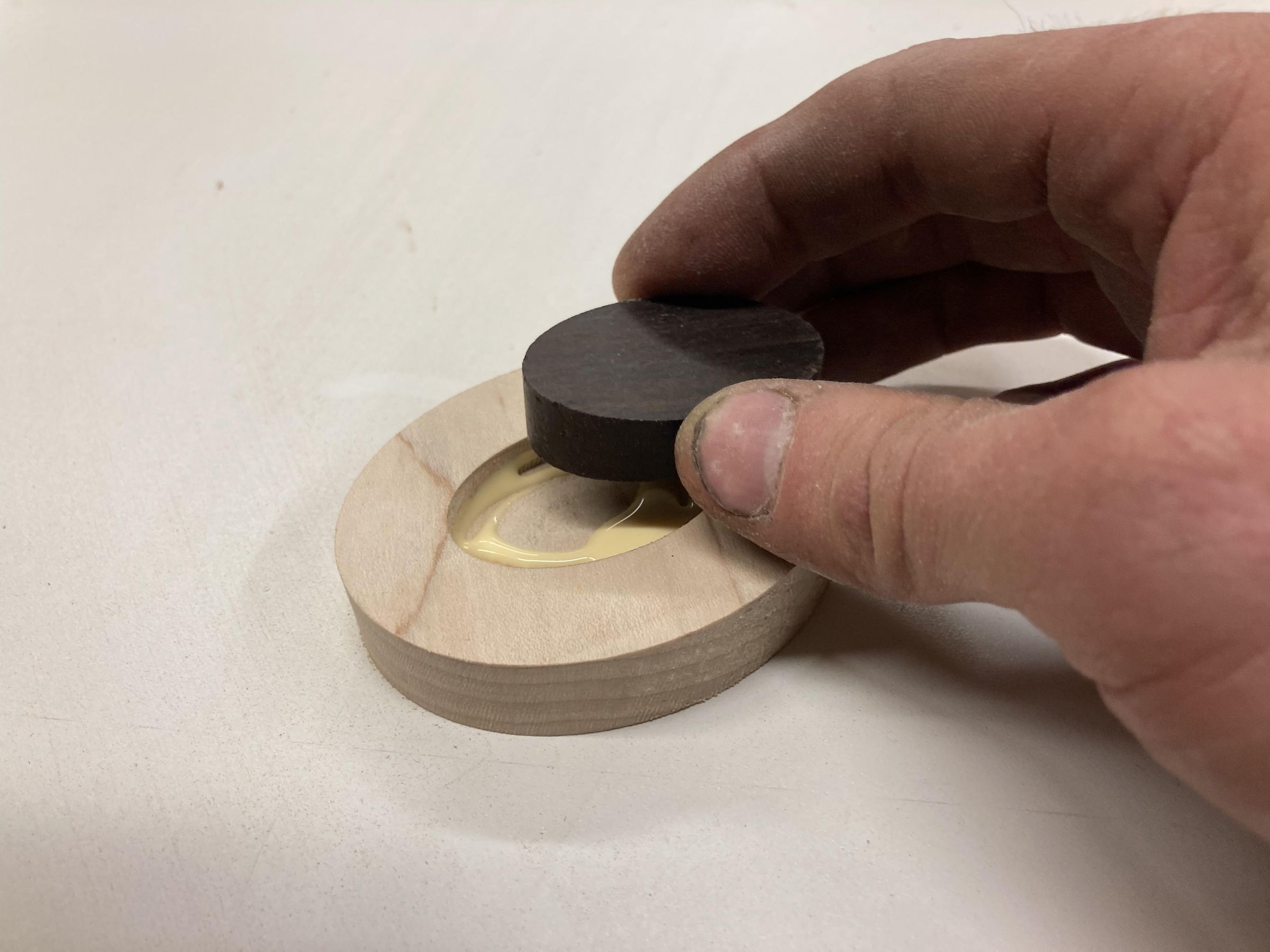 The Stool Sample : 10 Steps (with Pictures) - Instructables